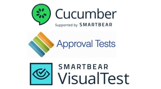 Introduction to BDD Example Mapping | Cucumber Blog