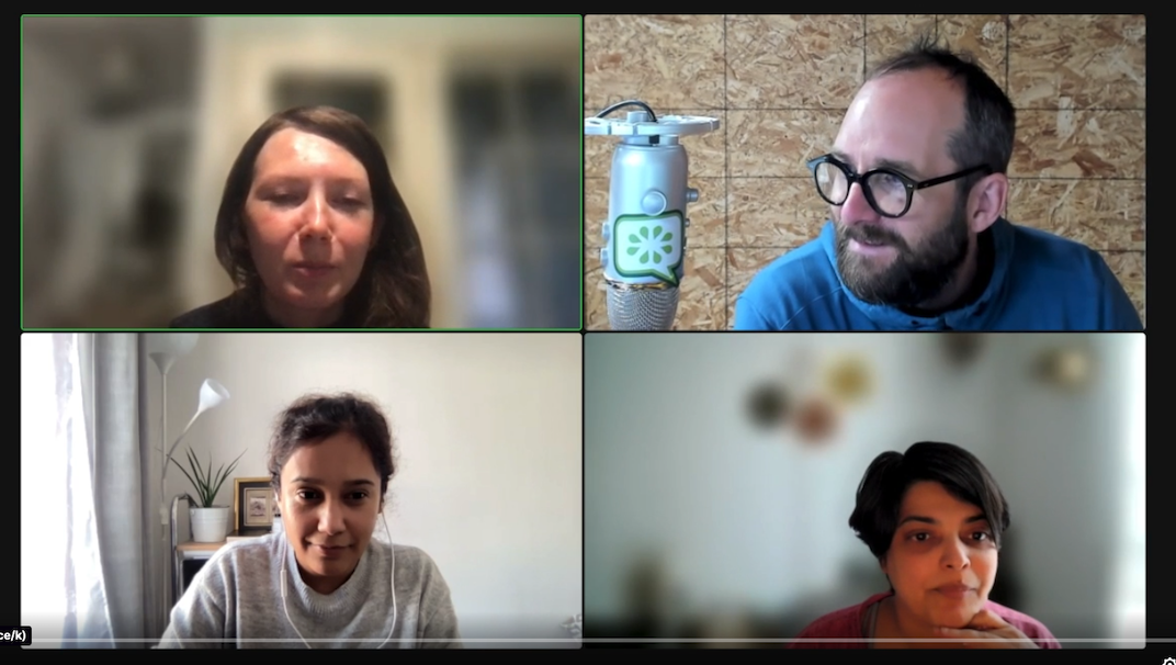 BDD versus TDD - Understand the Difference | Cucumber Blog