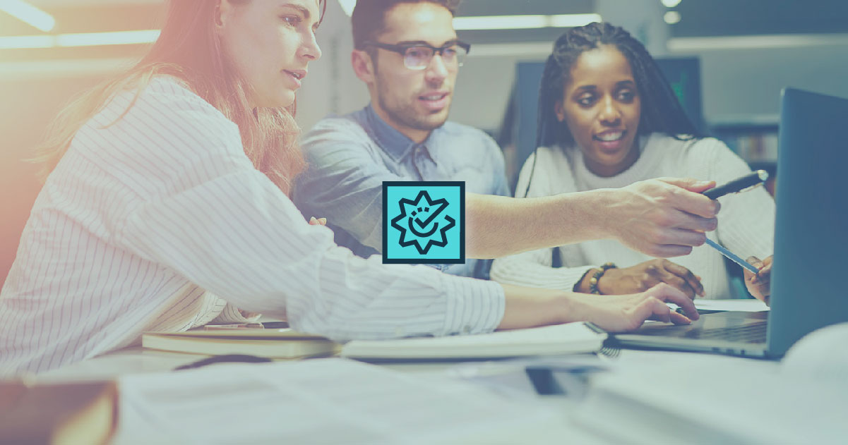 Best Practices for End-to-End Performance Testing