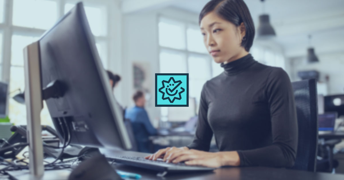 How to Estimate Your Web Capacity Needs