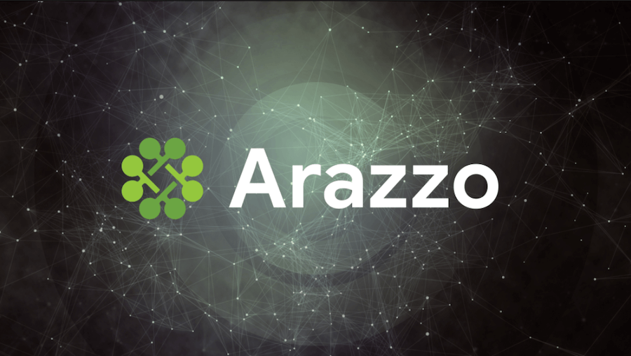 REDOC – AN OPENAPI-POWERED DOCUMENTATION UI