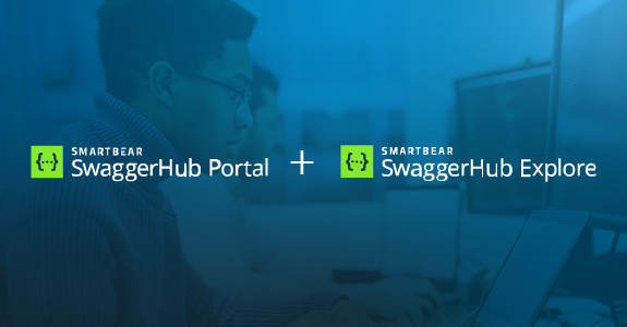 Why Does API Documentation Matter? | Swagger Blog
