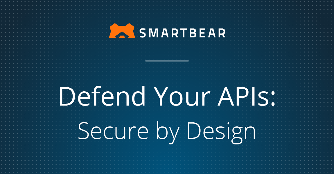 What Is Graphql Api Testing And How To Do It Smartbear