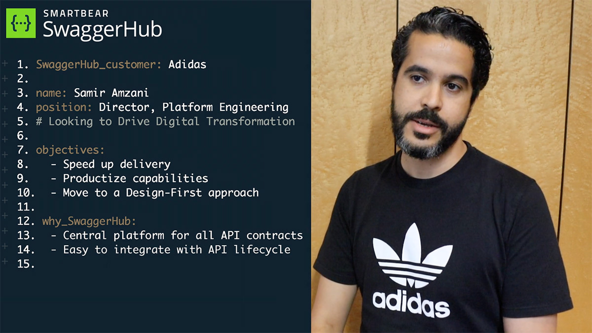 Case Studies from Customers | SmartBear Resources