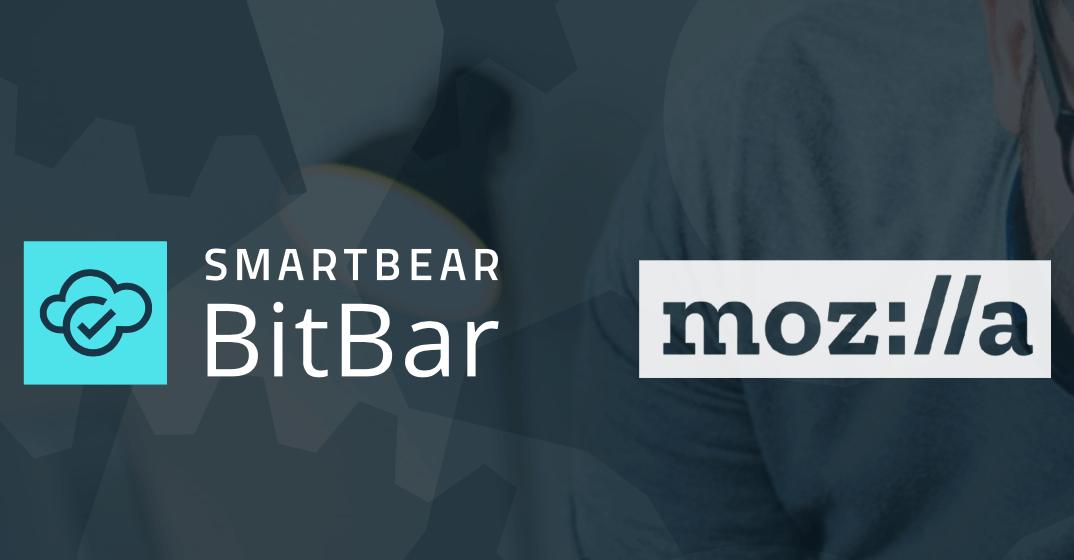 Delivering an Exceptional Firefox Experience to Android and iOS Users ...