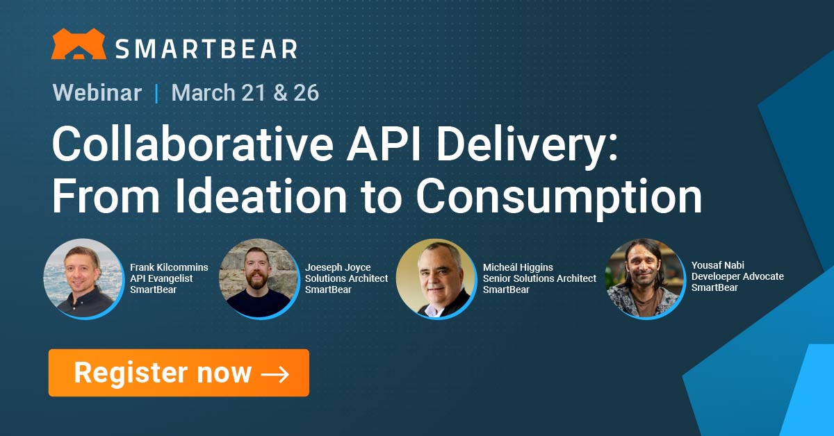 What is an API Sandbox? | SmartBear
