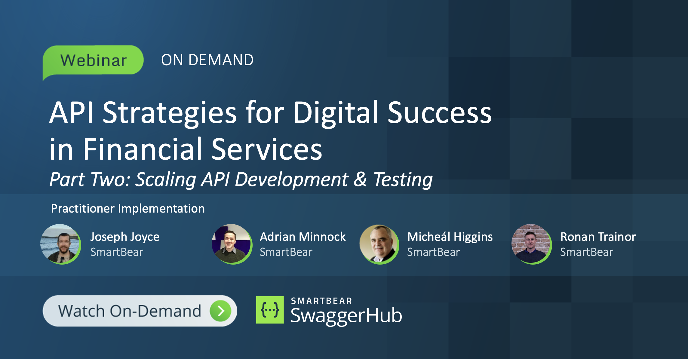 Software Testing Methodologies