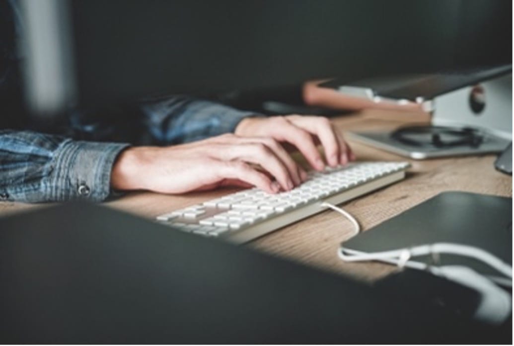 Openapi 30 How To Design And Document Apis With The Latest Openapi